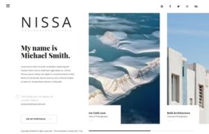 Cómo escoger y combinar los colores en tu página web