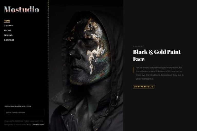 Cómo escoger y combinar los colores en tu página web