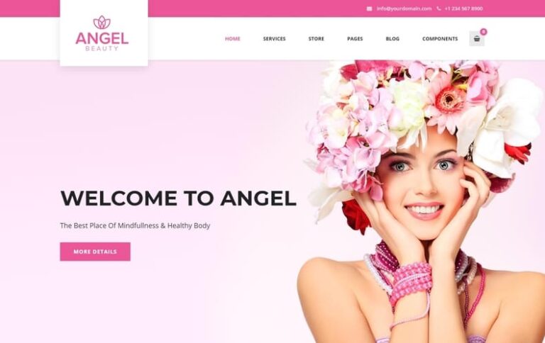 Cómo escoger y combinar los colores en tu página web